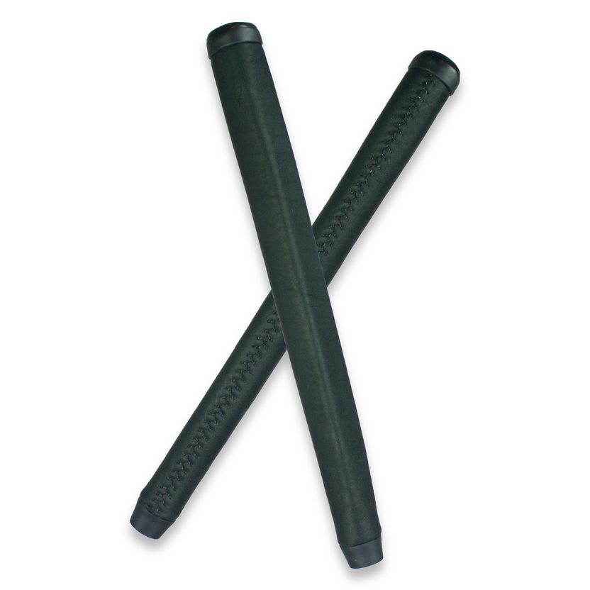 Best Grips: USA Made Leather Golf Grips and Leather Putter Grips ...