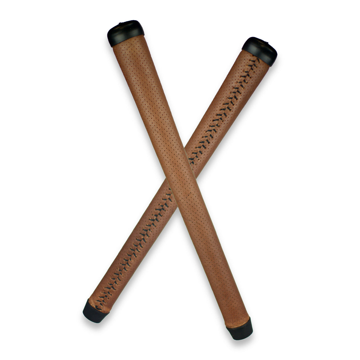Best Grips: USA Made Leather Golf Grips and Leather Putter Grips ...
