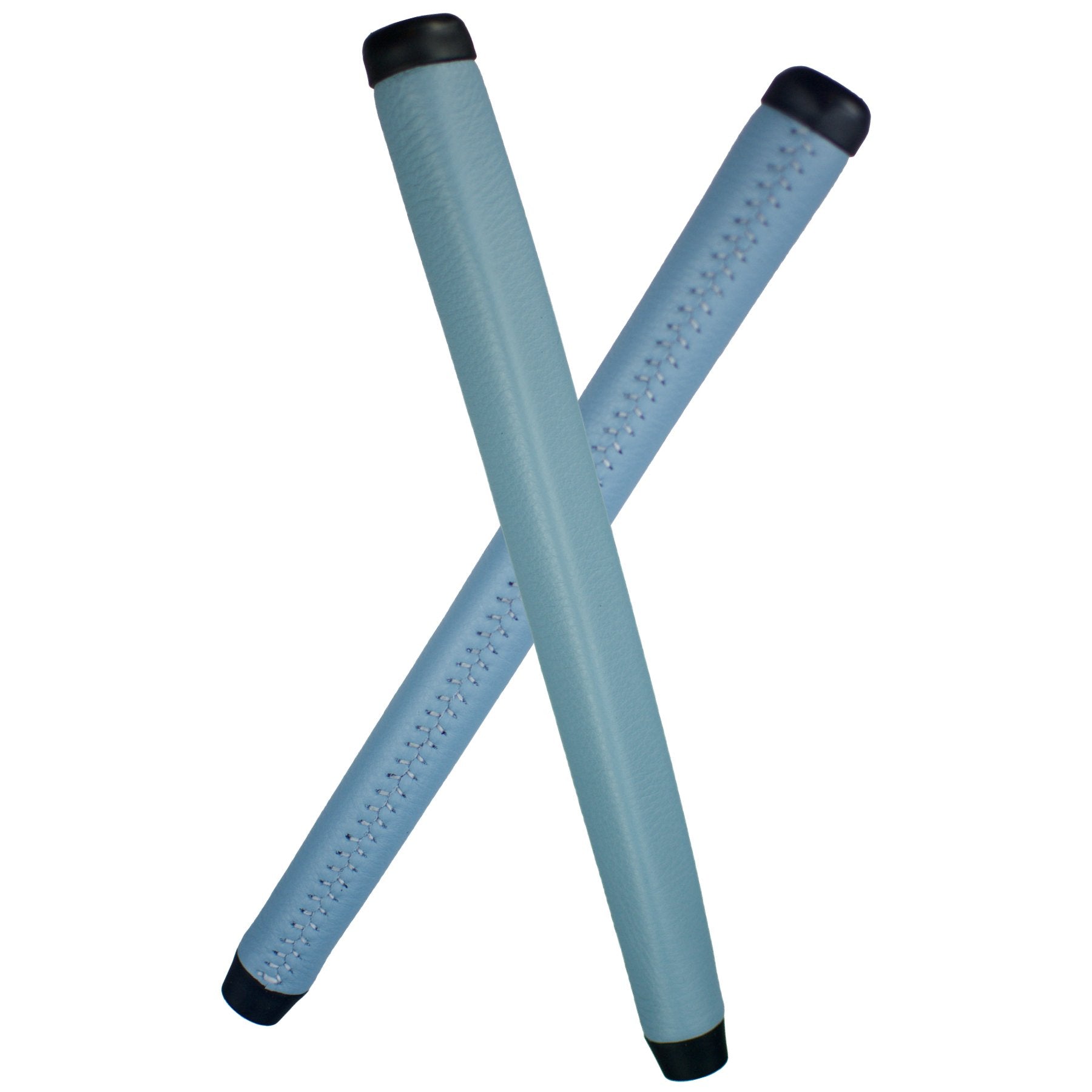 Custom GT-L Putter Grip - BestGrips.com