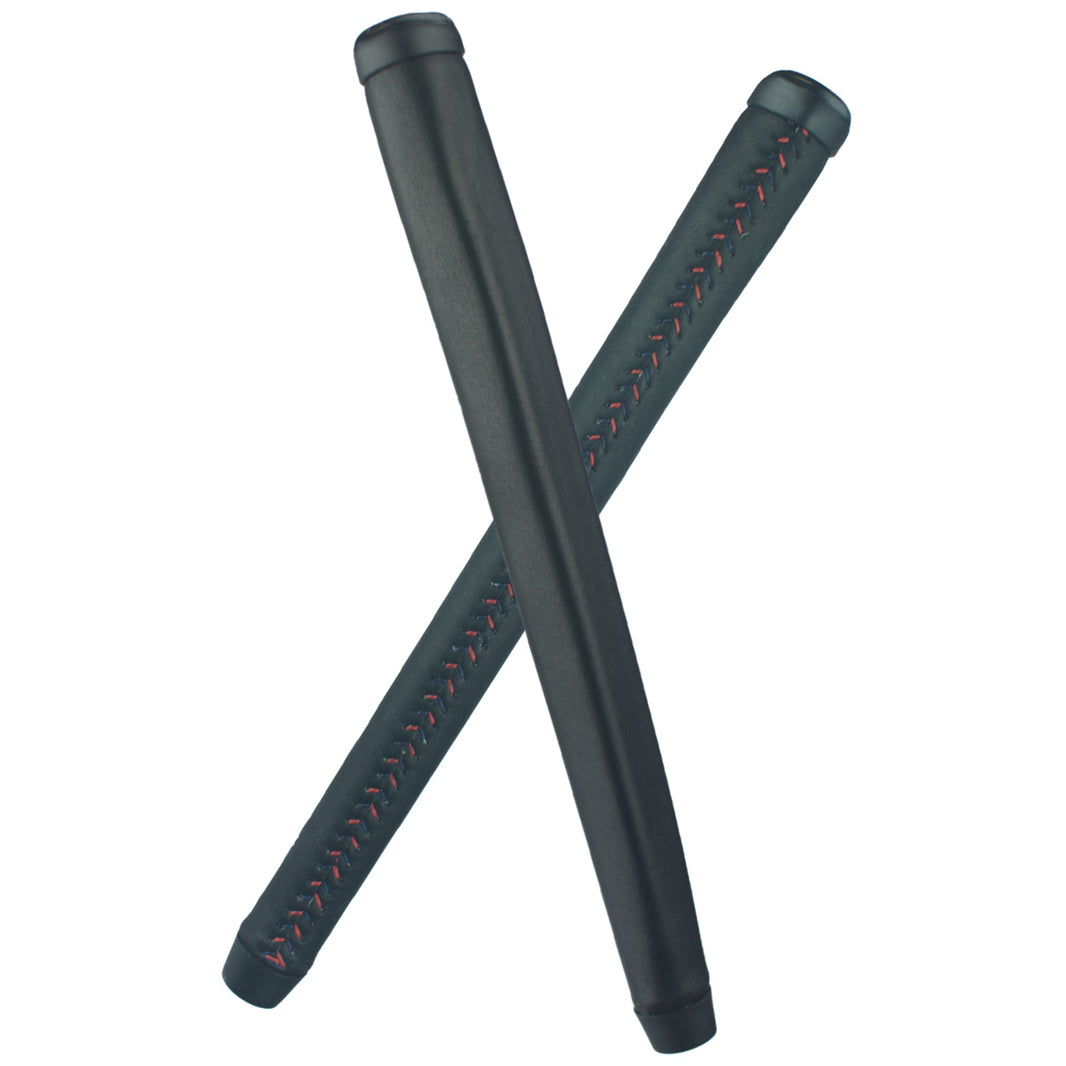 Custom Putter Grips - BestGrips.com