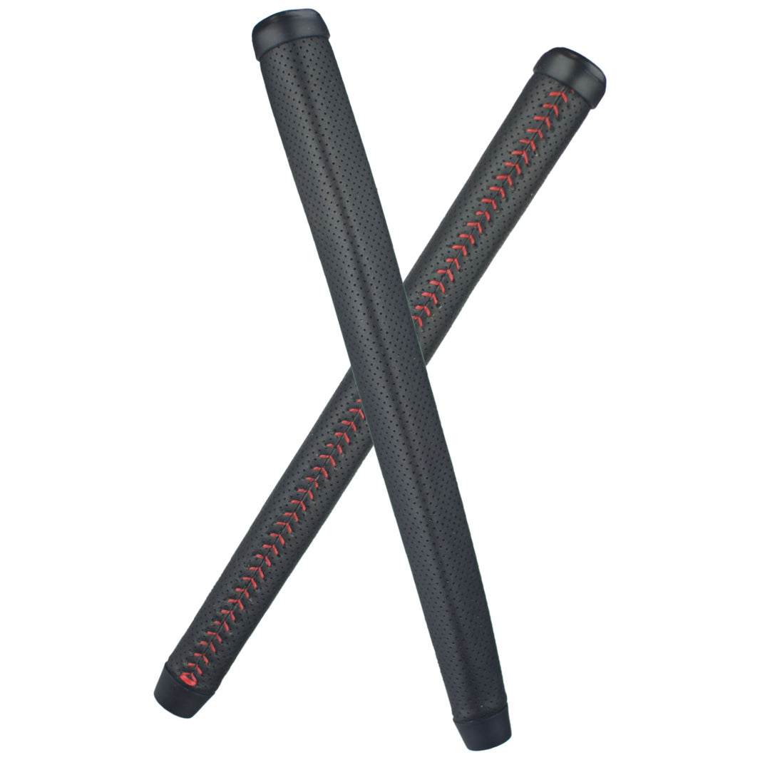 Custom Putter Grips - BestGrips.com