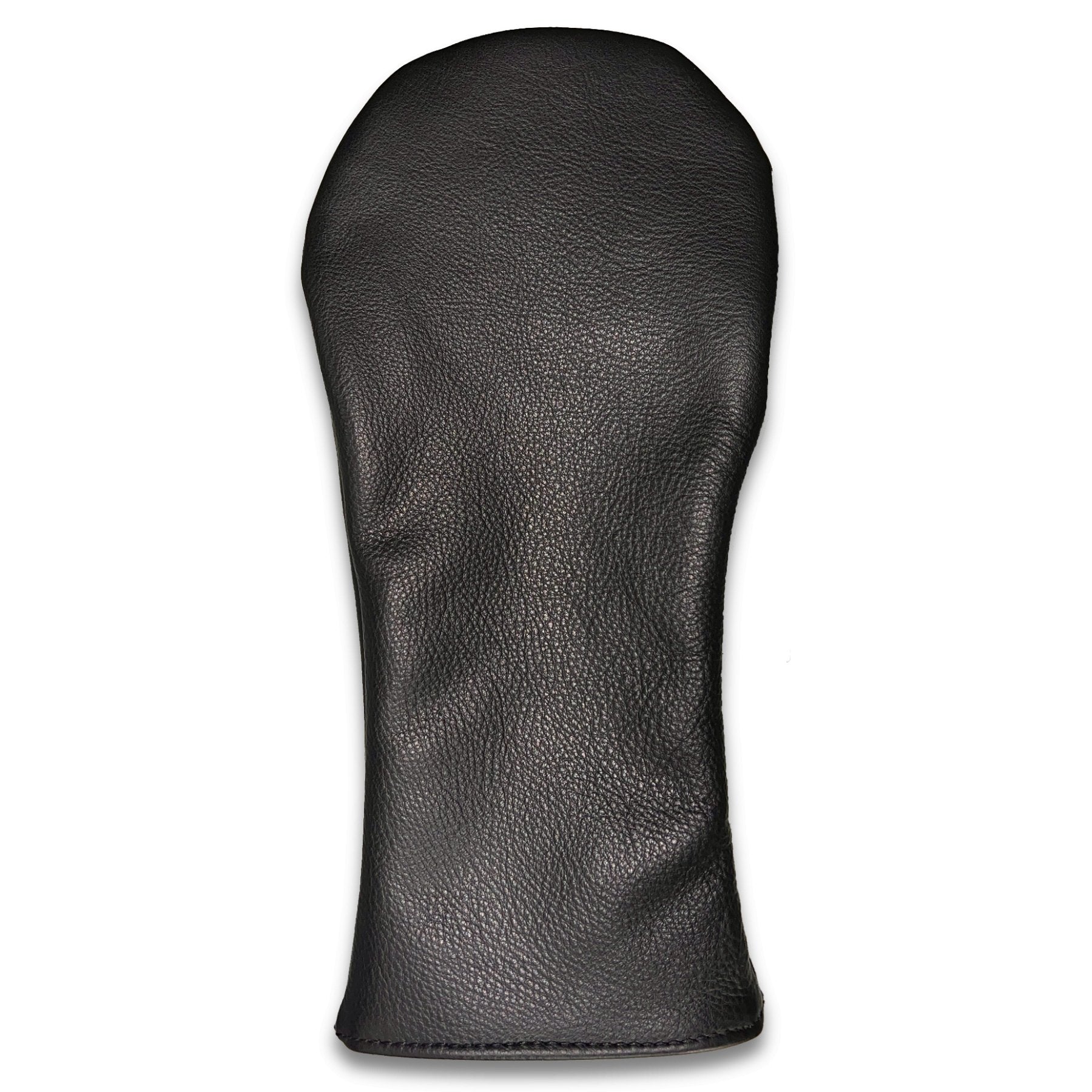 GT-L Headcover - BestGrips.com