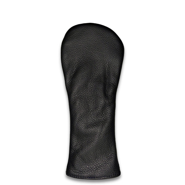 GT-L Headcover - BestGrips.com