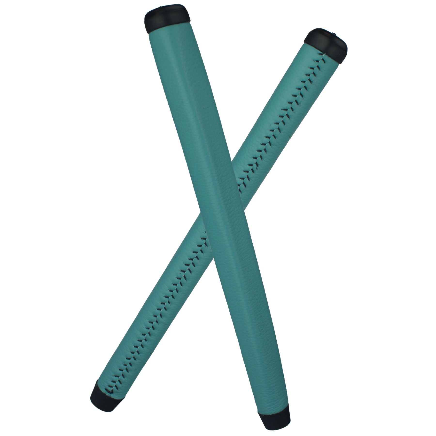 Putter Grips - BestGrips.com