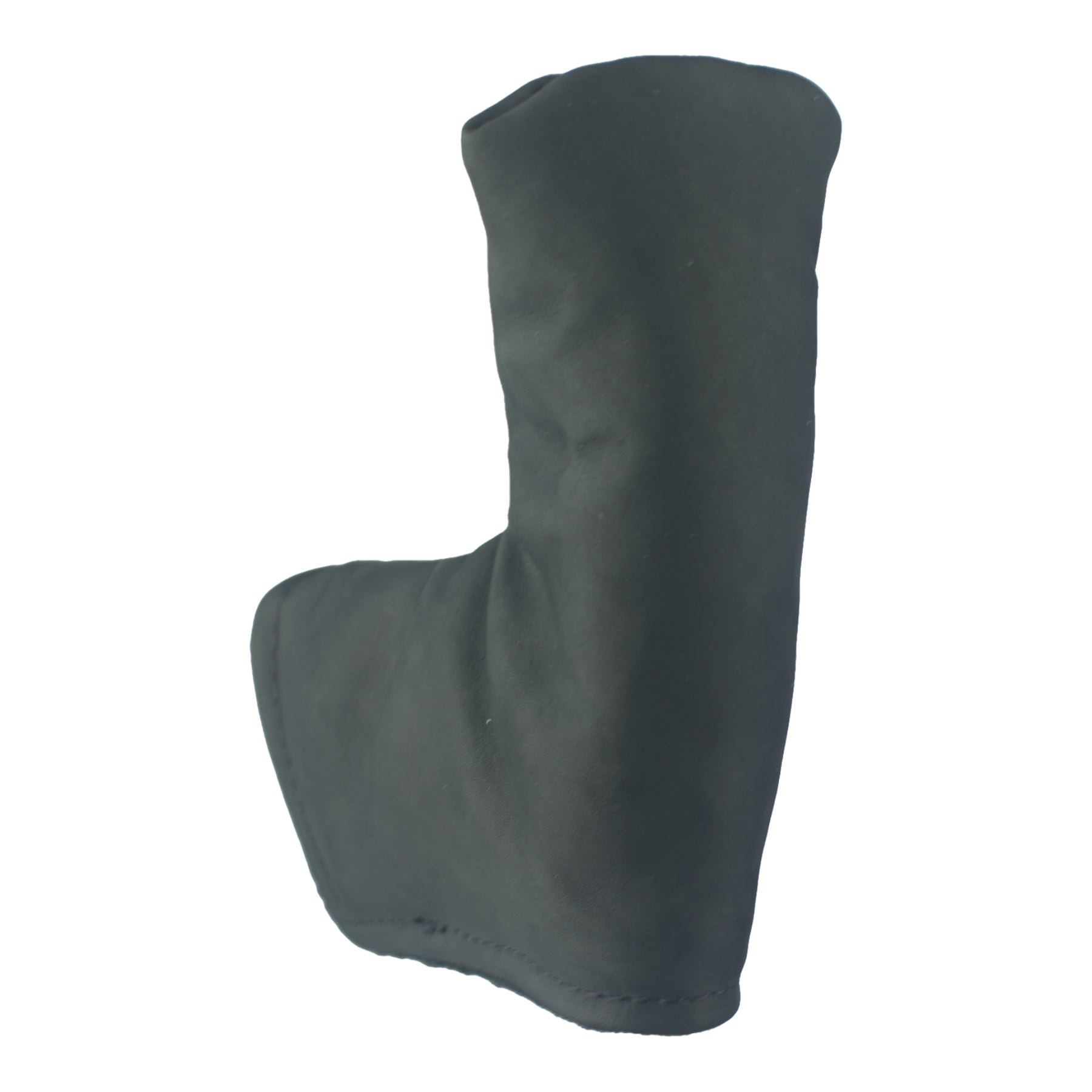 Custom Putter Covers - BestGrips.com