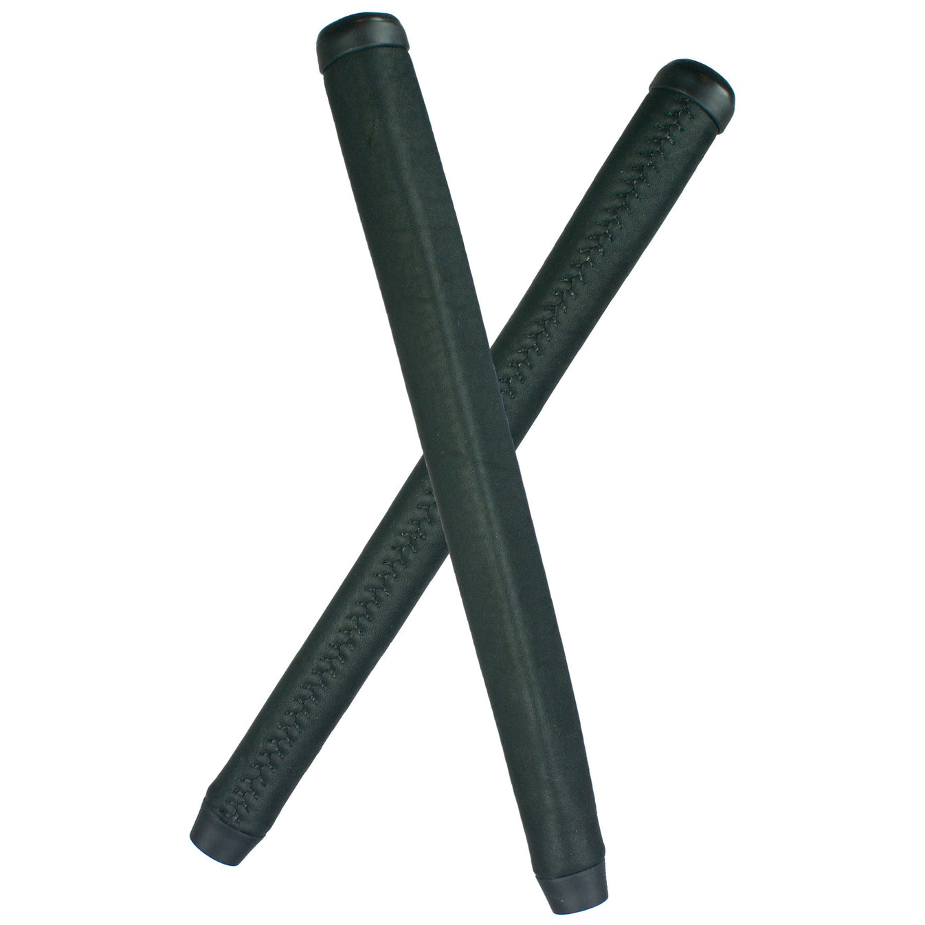 Best Grips: USA Made Leather Golf Grips and Leather Putter Grips ...