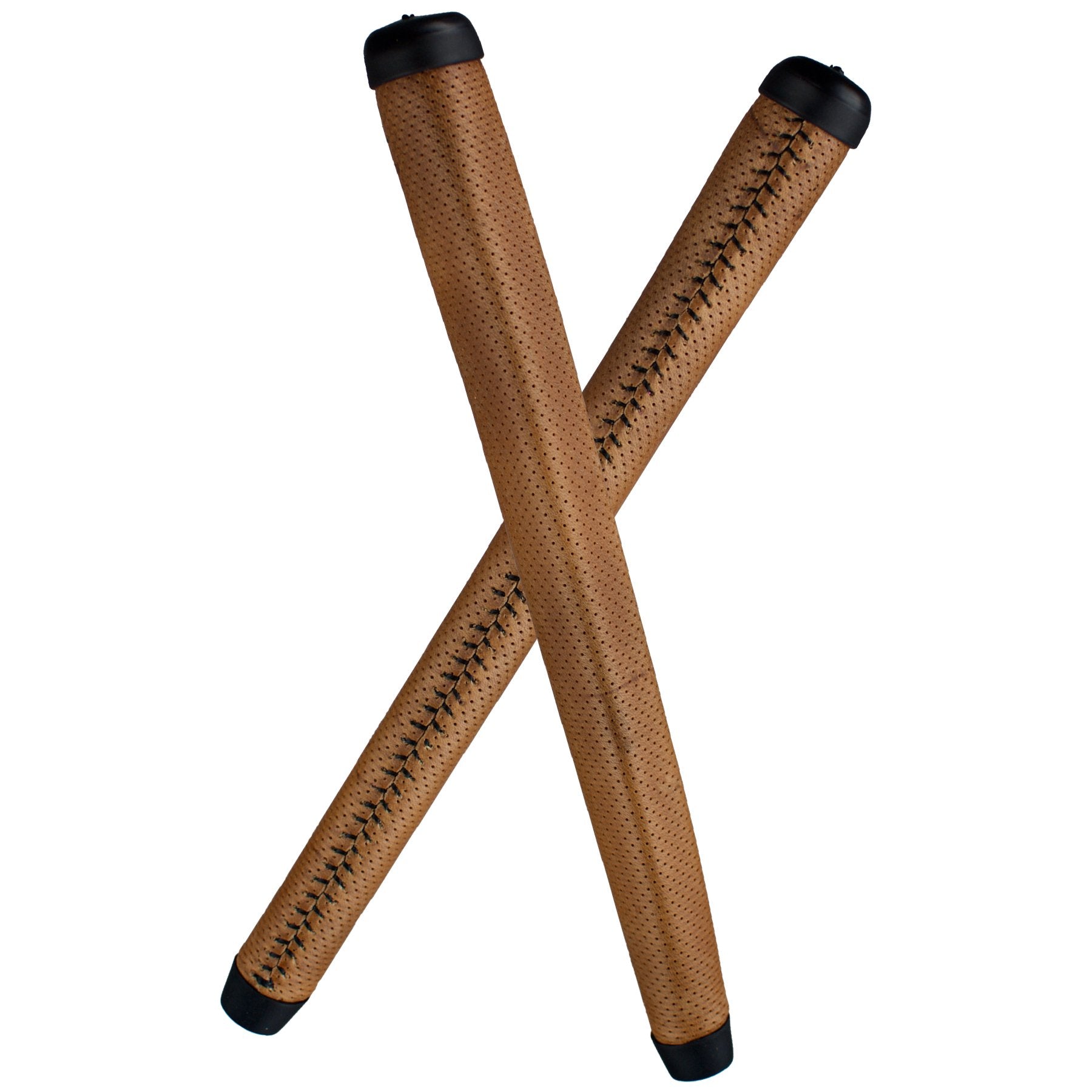 MicroPerf Leather Putter Grip - BestGrips.com
