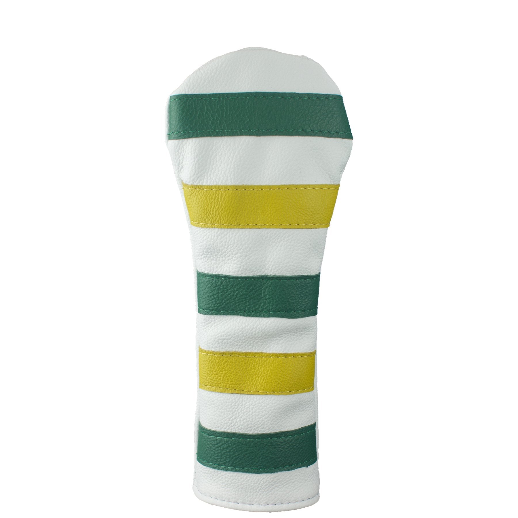 Custom Head Covers - BestGrips.com